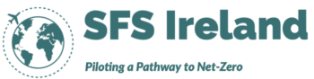 SFS Logo 2023 - irbea